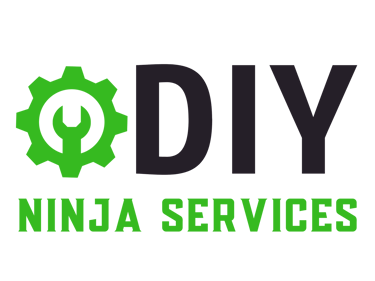 DIY Ninja Services